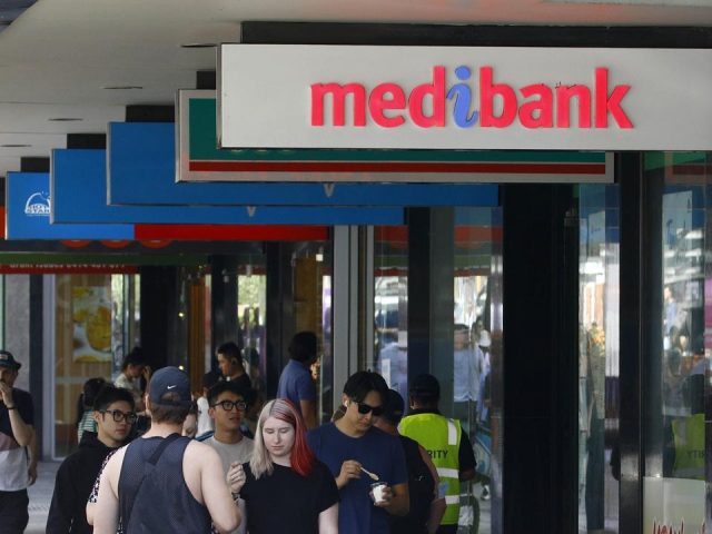 Medibank安全系统升级提前完成！客户已可以再次访问账户 - 澳洲财经新闻 | 澳洲财经见闻 - 用资讯创造财富