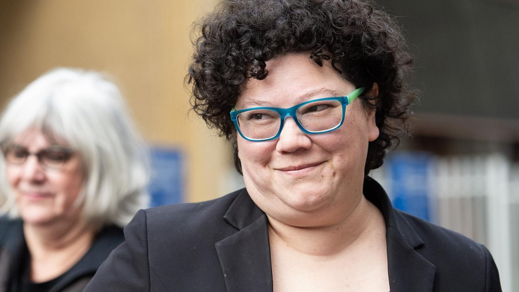 澳女接种新冠疫苗，没想竟因心肌梗塞离世！家属悲痛将莫德纳告上庭 - 澳洲财经新闻 | 澳洲财经见闻 - 用资讯创造财富