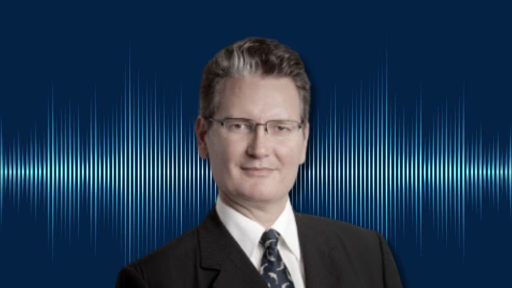 惊天骗局！1.26 亿澳元养老金清零，澳洲两大基金爆雷，1.2 万投资者求救无门 - 澳洲财经新闻 | 澳洲财经见闻 - 用资讯创造财富