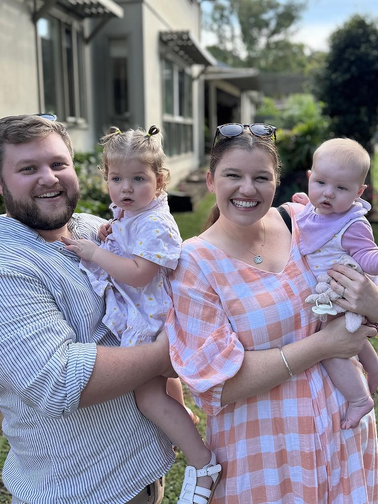 33岁坐拥30套房！澳男揭秘从年薪$4万到身家$1600万：别只盯着悉尼 - 澳洲财经新闻 | 澳洲财经见闻 - 用资讯创造财富